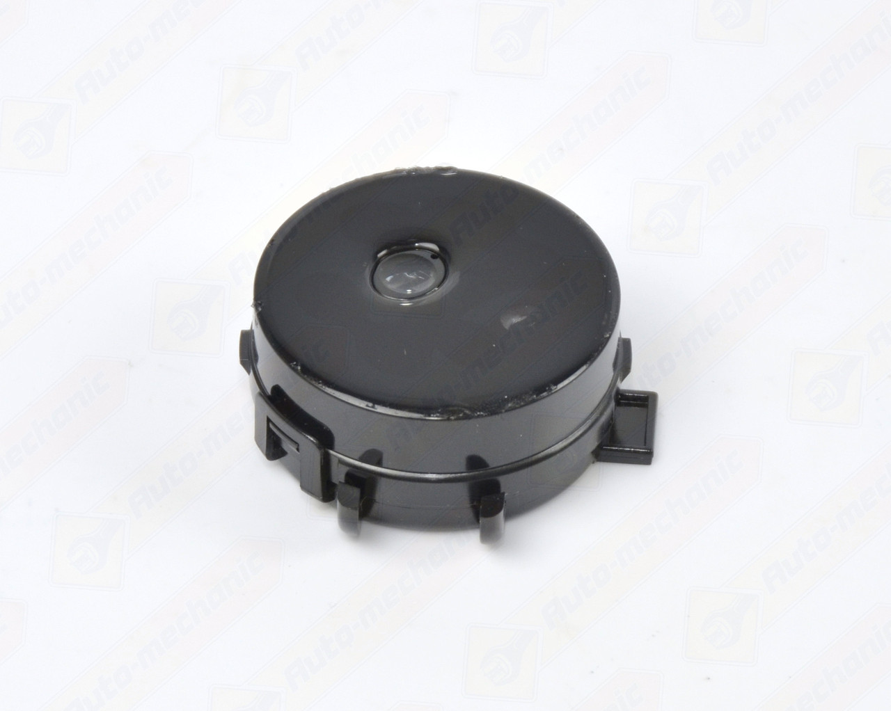 Датчик дождя на Renault Captur 2013-> - Renault (Оригинал) - 285374701R ...