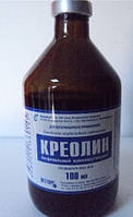 Креолин - купить недорого на Prom.ua: цены, акции и отзывы | Украина, Киев