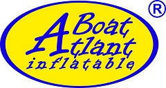 Лодки "Atlant Boat" - Купить лодки ПВХ