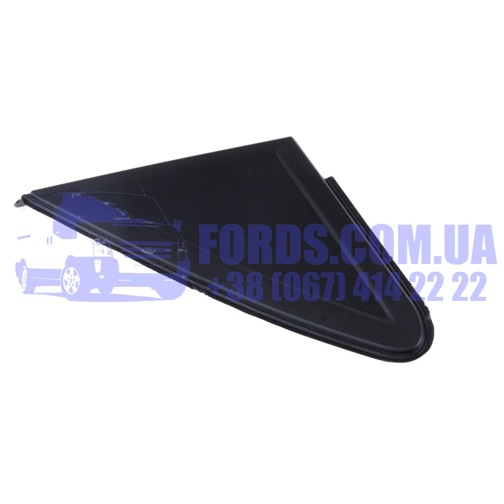 Купить Молдинг зеркала левого FORD FOCUS 2004-2011 (1683640 ...