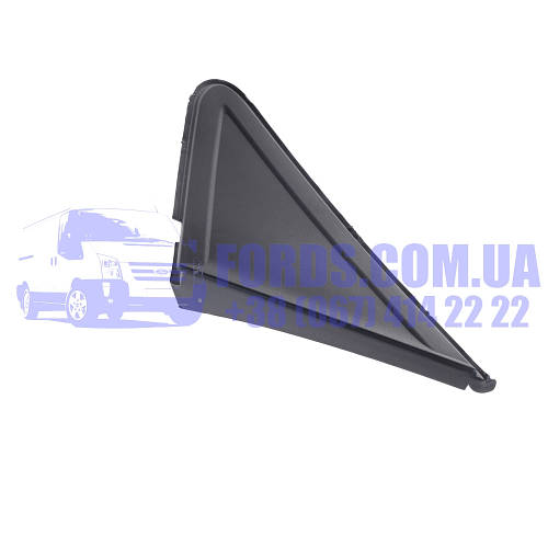 Купить Молдинг зеркала левого FORD FOCUS 2004-2011 (1683640 ...