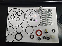 Knorr-bremse ii | Сравнить цены и купить на Prom.ua