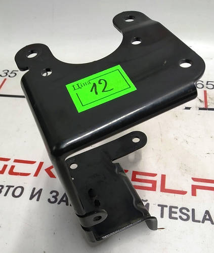Купити Зап. частини для авто Tesla. Кронштейн кріплення нагрівача ...