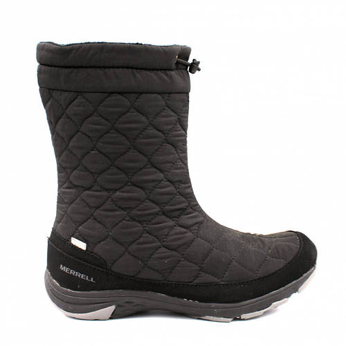 Чоботи Merrell 99134 (ID#1122780186), цена: 1799 ₴, купить на Prom.ua