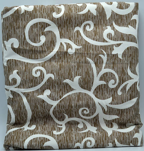 Електропростирадло SHINE EП2-ЛЮКС (150x157 см) S (ID#1122790519), ціна: 1399 ₴, купити на Prom.ua