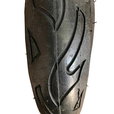 Покрышка на коляску 47-203 | Сравнить цены и купить на Prom.ua