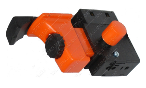 Кнопка дрели Promtech (ID#673828895), цена: 240 ₴, купить на Prom.ua