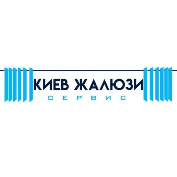 "Киев Жалюзи Сервис" - контакти, товари, послуги, ціни