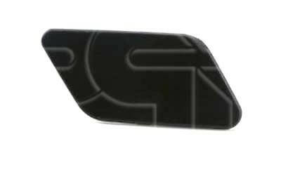 Крышка омывателя BMW X3 (F25) 10-14 фары правая (FPS). 51117212954 ...