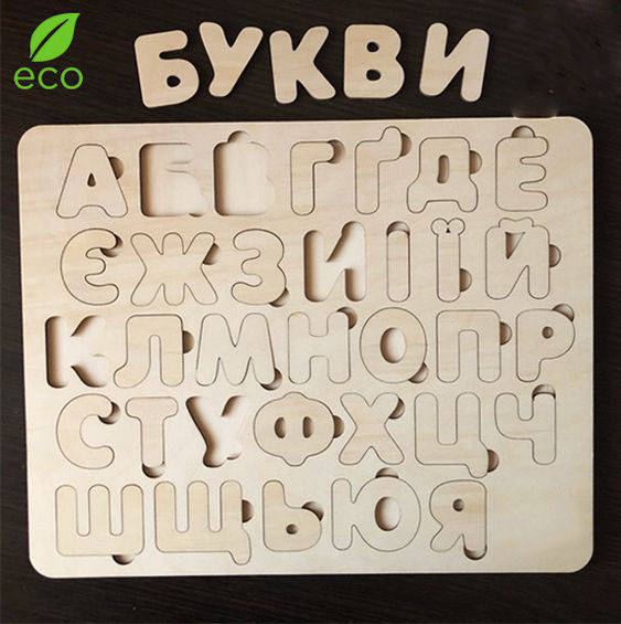 Alfavit Ukrain Christmas Ceasefire Fails As Shelling Continues At