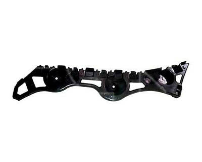 Крепеж бампера renault | Сравнить цены и купить по акции со скидкой на ...