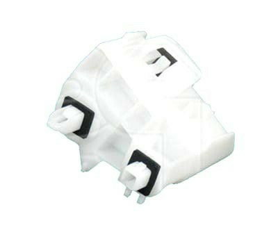 Купити Кріплення бампера TOYOTA YARIS 11-14 заднього правий (під ...