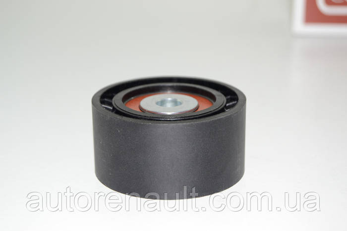 Купить Ролик ремня генератора (паразитный) на Рено Мастер II 08.06-> 2 ...