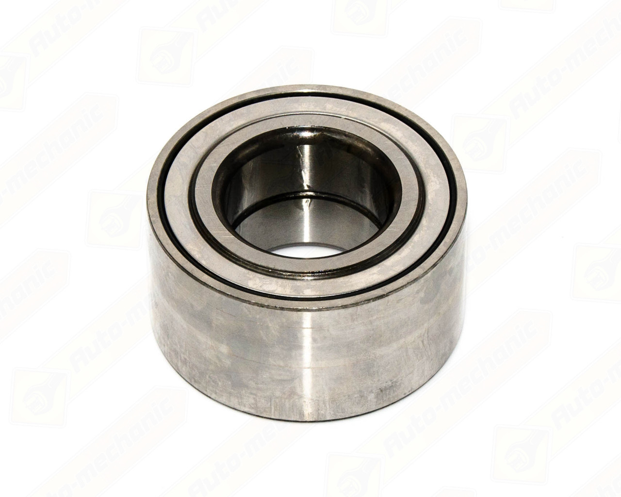 Подшипник ступицы передней (72*37*37) на Renault Logan II 2012 ...