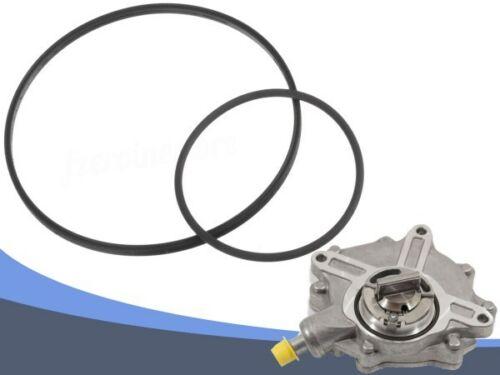 Ремкомплект для Вакуумного Насоса N42 N46 N62 N73 BMW 11667509080 ...