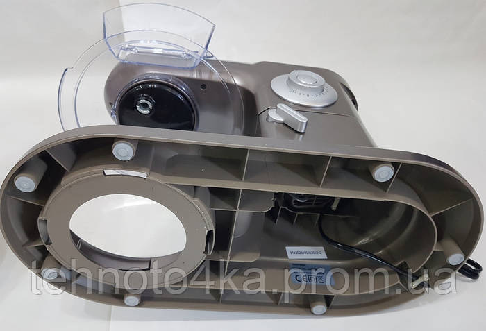 Купить Тестомес DSP KM-3025, цена 4017 ₴ — Prom.ua (ID#1124568525)