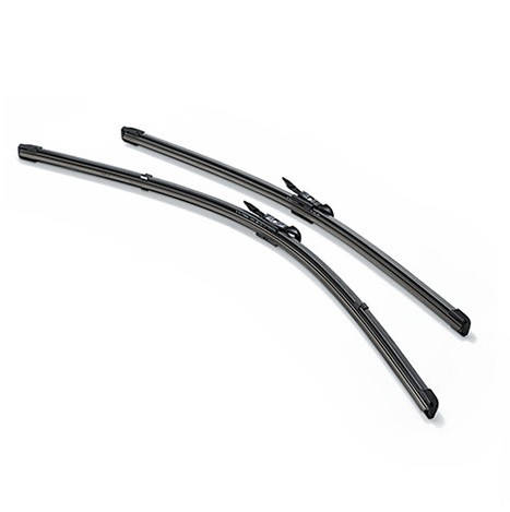 Оригінальний комплект передніх щіток склоочисника BMW X2 (F39 ...