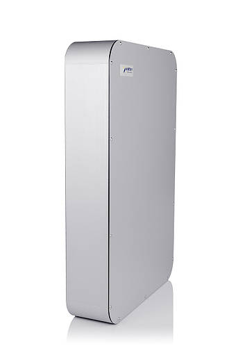 Стабілізатор напруги Volter Smart-11 безступінчатий, купить на Prom.ua