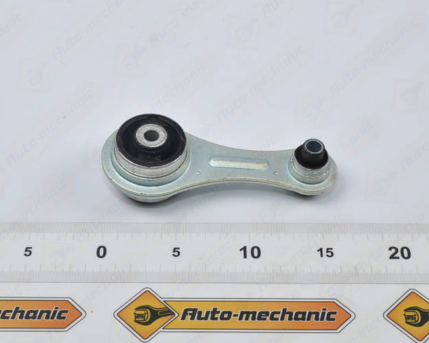 Подушка двигуна на Renault Kangoo 1997->2008 1.9 D - Impergom (Італія ...