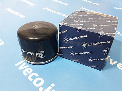 Фильтр воздушный турбины cursor - купить недорого на Prom.ua: цены ...