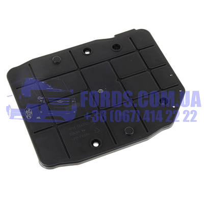 Крышка блока управления - купить недорого на Prom.ua: цены, акции и ...