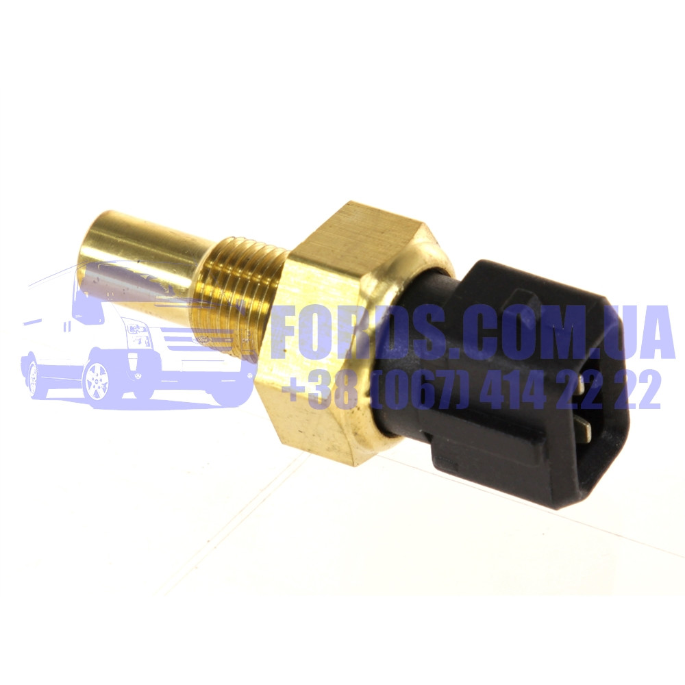 Датчик температуры FORD TRANSIT/MONDEO/SCORPIO/ESCORT/FIESTA 1985-2000 ...