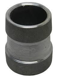 Втулка Редуктора Заднего Моста Распорная ВАЗ-2101-2107 ,2121-2123 125 ₴ — Купить на BIGL.UA ᐉ ...