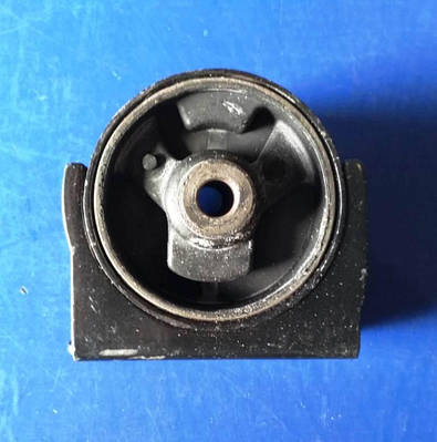 Подушка двигателя emgrand - купить недорого на Prom.ua: цены, акции и ...