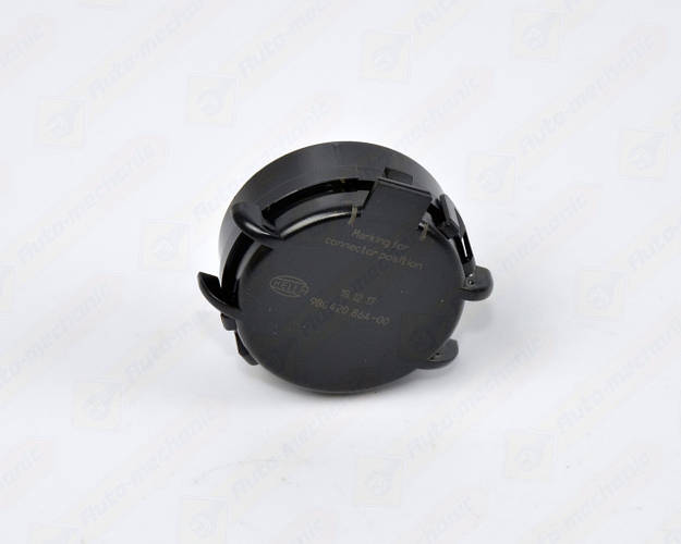 Датчик дождя на Renault Fluence 2010->2016 - Renault (Оригинал ...