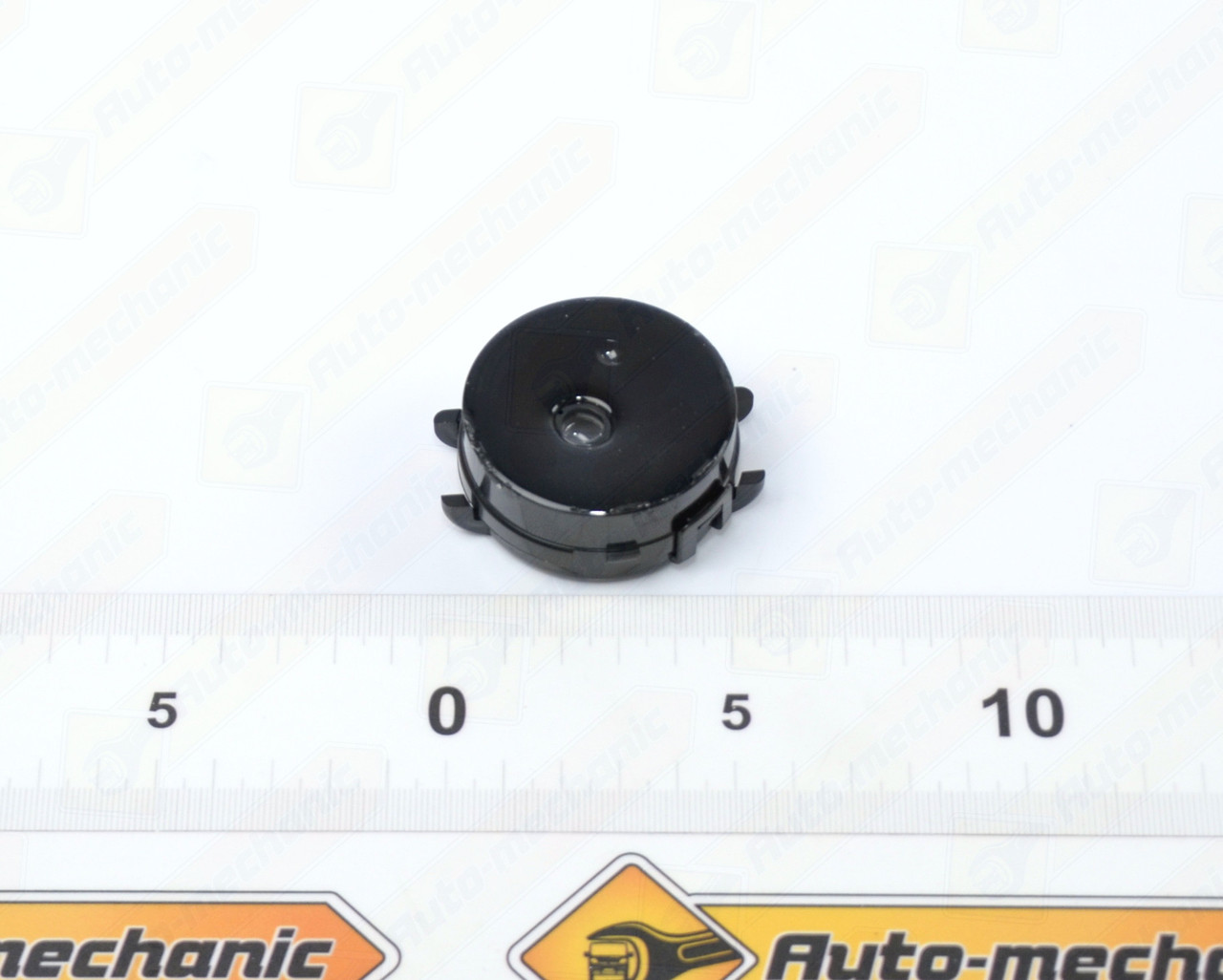 Датчик дождя на Renault Fluence 2010->2016 - Renault (Оригинал ...