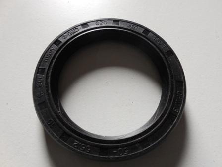 Сальник напівосьи AMULET, Чери Амулет 015301189АА 50х65,2х10 (ID ...