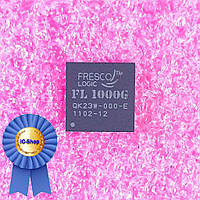 Купить Микросхема Fresco logic FL1000G ( FL 1000G ), цена 300 ₴ — Prom.ua (ID#1124965189)