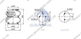 "Жером-Авто" - контакти, товари, послуги, ціни
