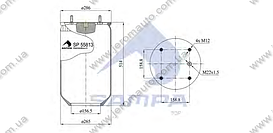 "Жером-Авто" - контакти, товари, послуги, ціни
