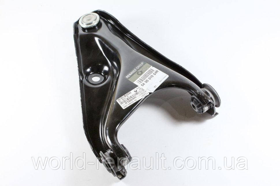 Renault (Original) 545001064R - Важіль передньої підвіски правий на ...