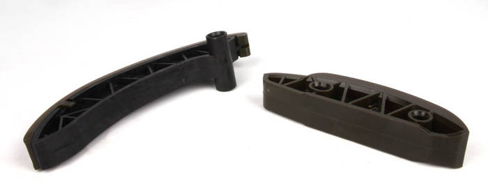 Комплект ГРМ, Sprinter 2.2CDI, OM651, 09-, ціна: 11412 ₴, купити на Prom.ua