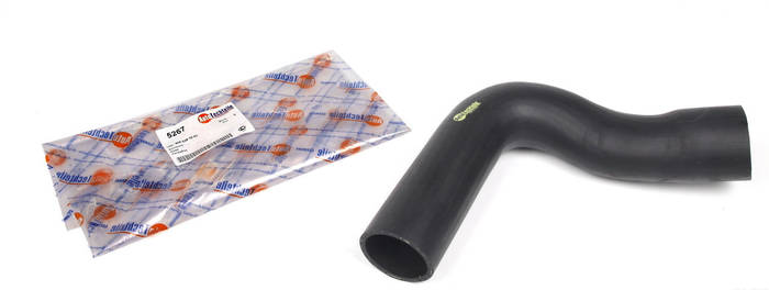 Патрубок интеркулера (справа) MB Sprinter 2.2CDI 06- AUTOTECHTEILE-5267 ...