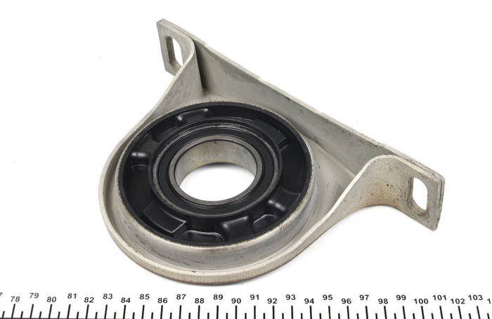 Подшипник подвесной Крафтер / Sprinter 906 / VW Crafter 30-50 от 2006 ...