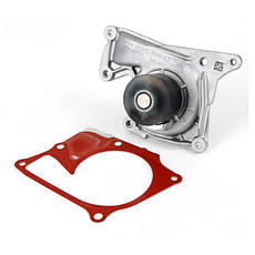 Renault (Original) 210107852R — Водяний насос (помпа) на Рено Логан 2 ...