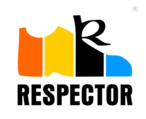 "RESPECTOR" - контакты, товары, услуги, цены