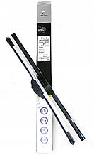 Запчастини для Renault Duster - World-Renault