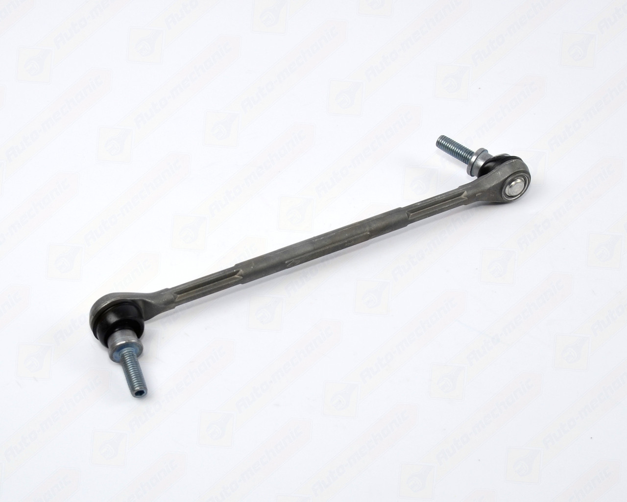 Соединительная стойка стабилизатора переднего на Renault Megane III ...
