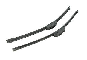 BOSCH Aerotwin Retrofit 3397009081 — Комплект щіток склоочисника ...