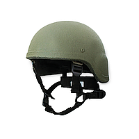 Бронешлем Каска 1М Кевларовий шолом Темп 3000 в Україні. Порівняти ціни ...