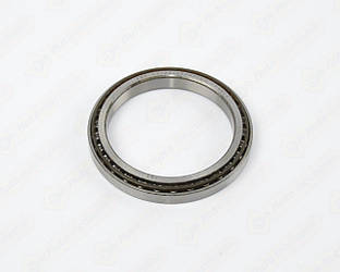 Оригинальные запчасти RENAULT: Подшипники КПП. «Auto-Mechanic ...