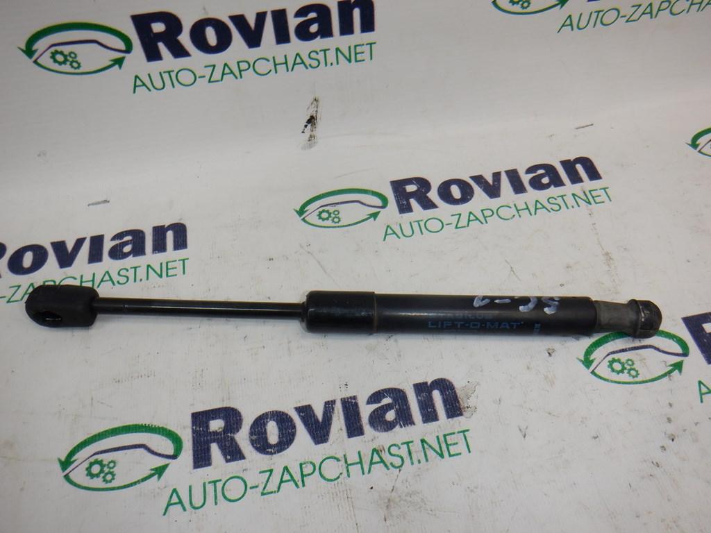 Амортизатор Капота Renault SCENIC 3 2009-2013 (Рено Сценик 3 ...