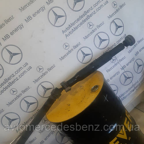 Карданний вал Mercedes GL-164, Е-212, Е-213, Gl 166, GLS 166, GLC-253 ...