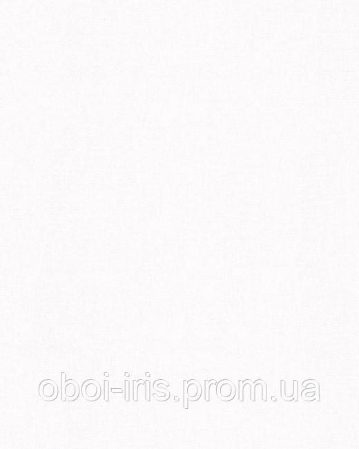 Купить 31836 обои New Modern Marburg Schoner Wohnen 53см флизелиновая ...