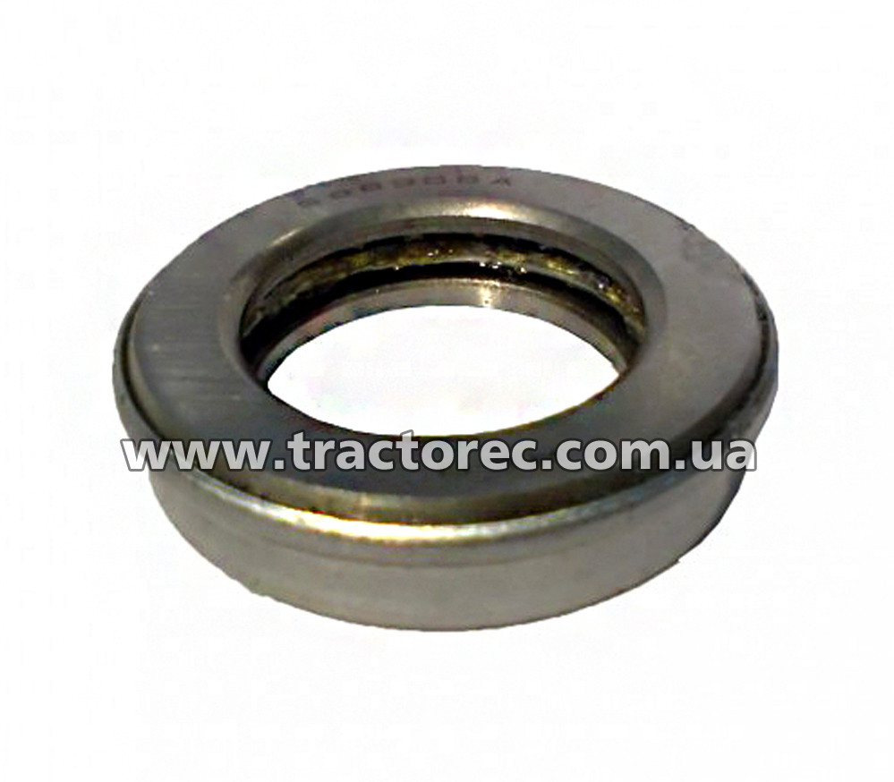 Купить Выжимной подшипник 688808 для трансмиссии мотоблока R175, R180 ...