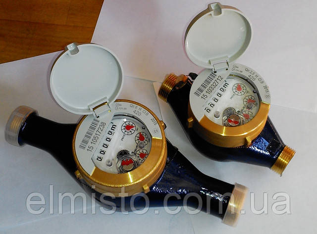 Что необходимо знать знать потребителю об устройстве и конструкции ...